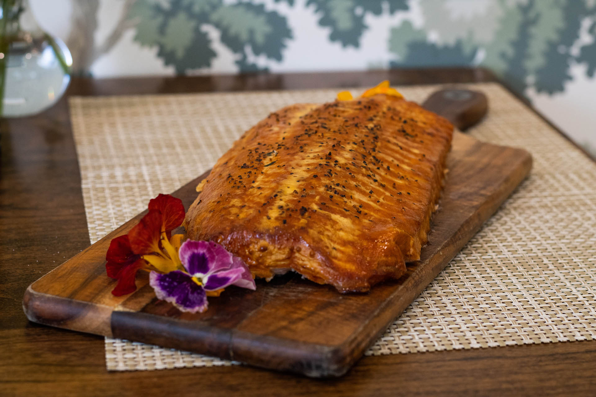 Gallery - Eagles Mere Inn