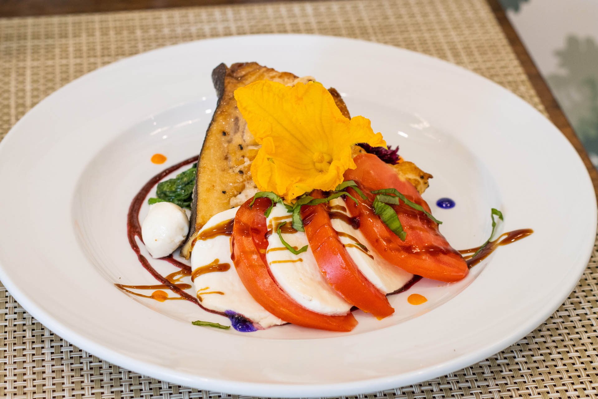 Gallery - Eagles Mere Inn