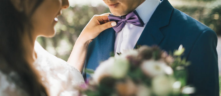 Eagles Mere Inn - Eagles Mere Inn: Historic Hotel in Central Pennsylvania