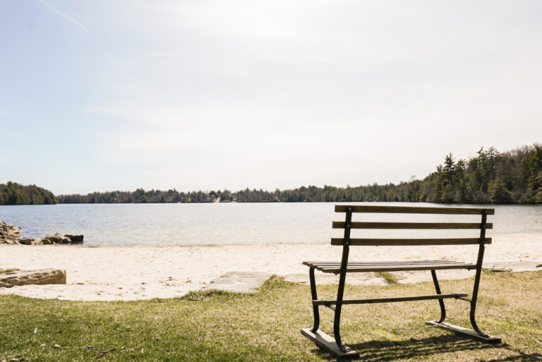 Gallery - Eagles Mere Inn