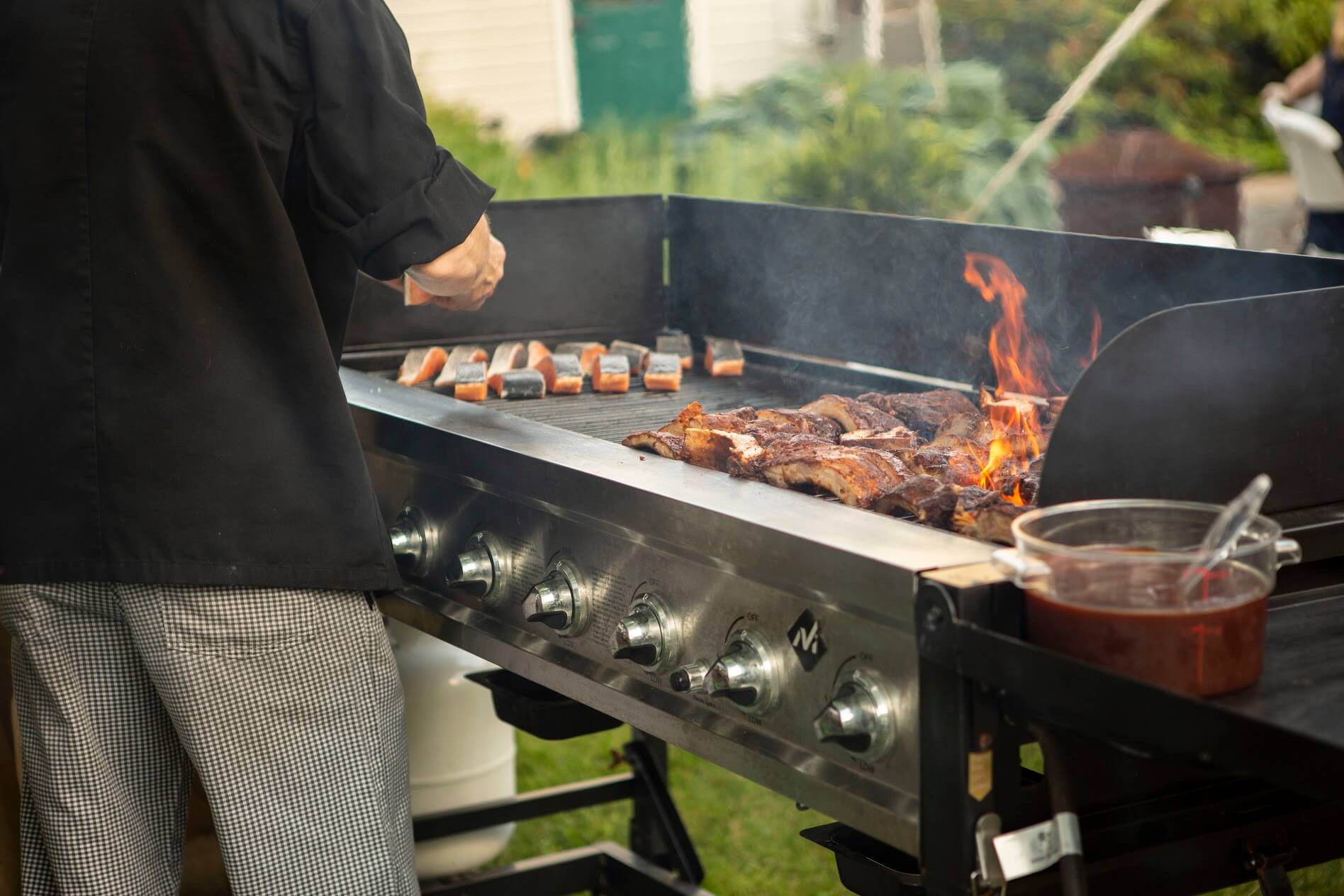 Gallery - Eagles Mere Inn