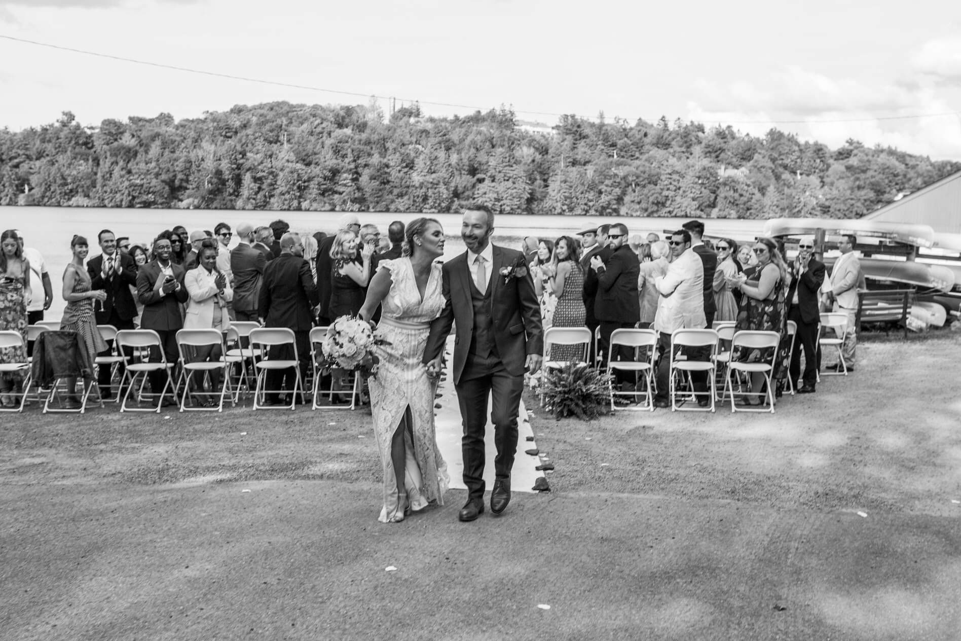 Gallery - Eagles Mere Inn