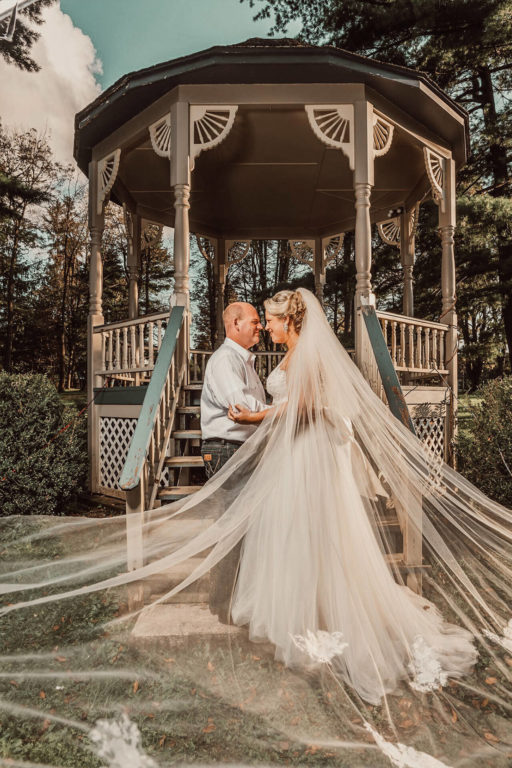 Gallery - Eagles Mere Inn