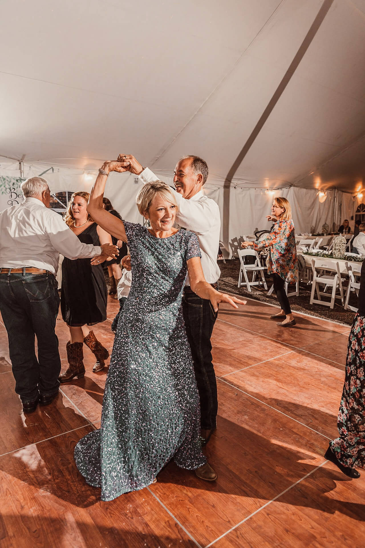 Gallery - Eagles Mere Inn