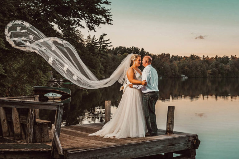 Gallery - Eagles Mere Inn